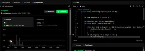 Satyam K On Linkedin Coding Futureofengineering Tech