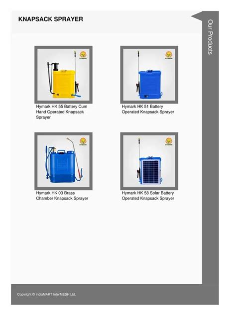 Liquid Alpha Systemic Insecticide 500 Ml At ₹ 560litre In Marigaon Id 2851730823433