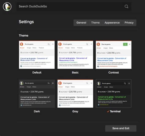 Duckduckgo Icon At Vectorified Com Collection Of Duckduckgo Icon Free For Personal Use