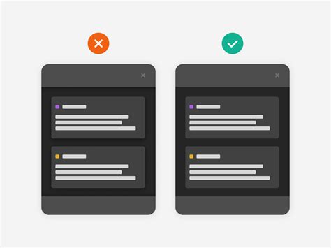 Tips For Dark UI Design The Principles Of Dark Mode UI Halo Lab