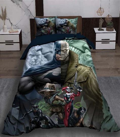 مدل روتختی پسرانه نوجوان دکوراسیون اتاق خوابی جذاب و شیک ماگرتا