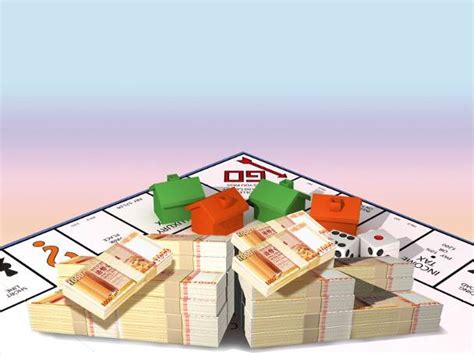 灣仔譚臣道113至115號舊樓申請強拍 估值逾141億 Oncc 東網 Line Today