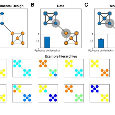 Detecting Bottlenecks States Download Scientific Diagram