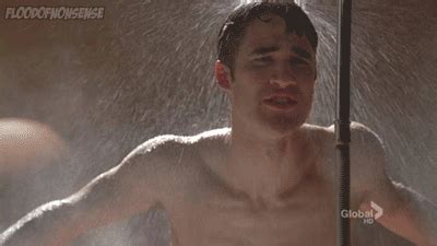 22 Steamy S Of Male Actors Showering