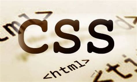 napi humor vicces css részletek css web programozás prog hu