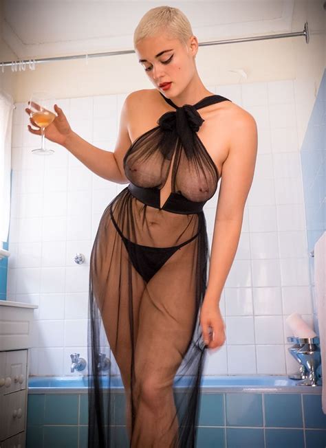 Foto De Stefania Ferrario