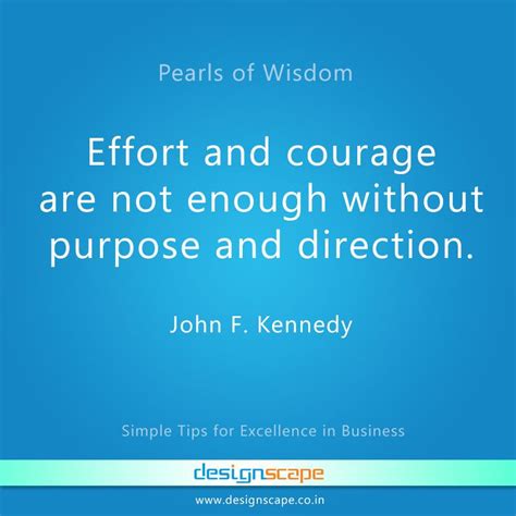 Designscape On Linkedin Webapplications Webdevelopment Webapps Webbasedapplications