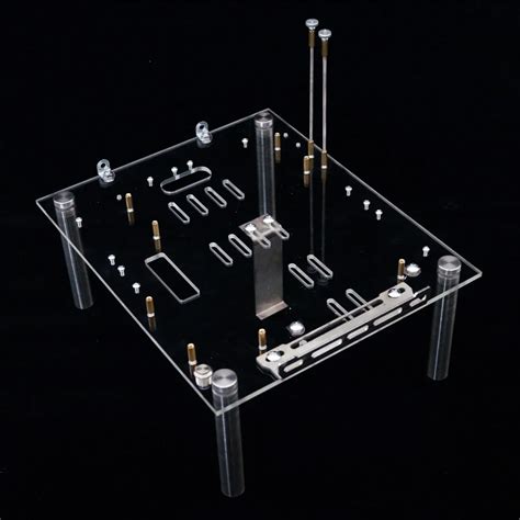 S5fcdbb76a77947b0ab1aee2677e6ce6am