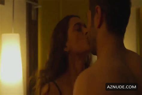 Namrata Sheth Nude Aznude