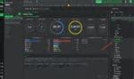 Kube Node Metrics With Netdata Kubernetes Monitoring Virtualization Howto
