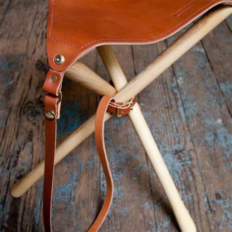 Использование старой кожи в декоре 15 Идей Домовой Дизайн интерьера и ремонт In 2024 How