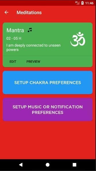 reconnect latest version 1 0 for android