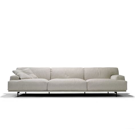 Edoardo Ecc Edoardo Ecc