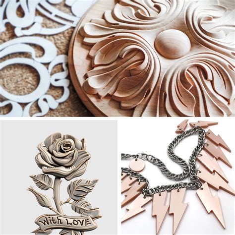 CNC Router Machine Two Trees TTC Botland Robotic Shop