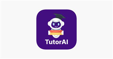 Ai Homework Helper Scan Solve On The App Store