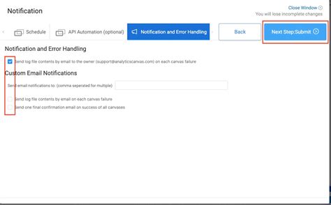 Online Automating Data Workflows With Analytics Canvas Online Analytics Canvas