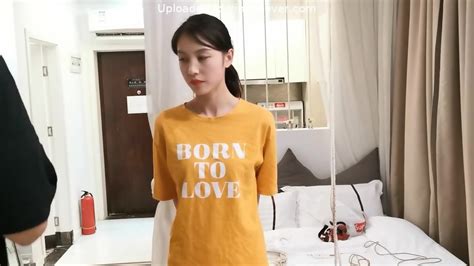 Born To Love Eporner Born To Love Eporner