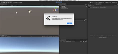 Macos Unity Editor Freeze When Stop · Issue 147 · Github For Unity