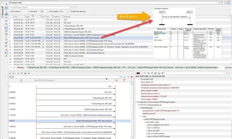 5g 6g Training Webinar Testing 5g 6g And O Ran