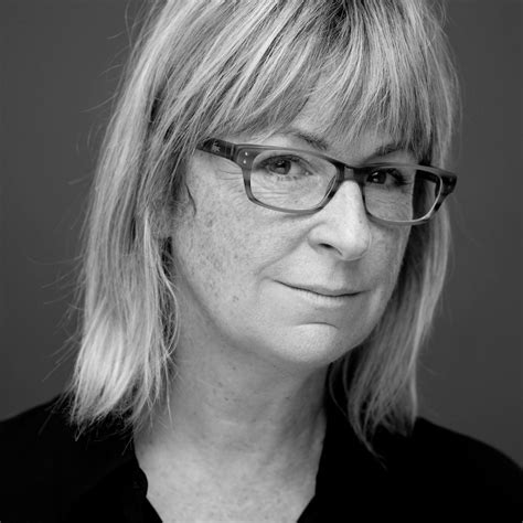 Sylvie Readman Biography Vox