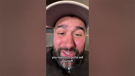 Agree Jobinterview Jobinterviewtips Youtube