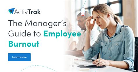 Activtrak On Linkedin Download This Free Guide To Get An Overview Of • Guiding Principles For…