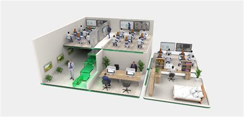 Classroom Hub Hikvisionaz Classroom Hub Hikvisionaz