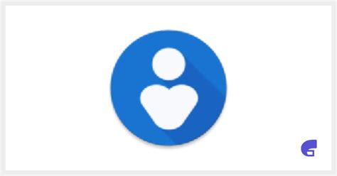 Ram Prasad Arunachalam On Linkedin Surveyheart Llp Is Hiring It Talent Acquisition And Hr