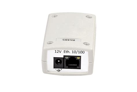 Купить конвертер rs485/ethernet md1-cv-rs485a | Официальный дилер ...