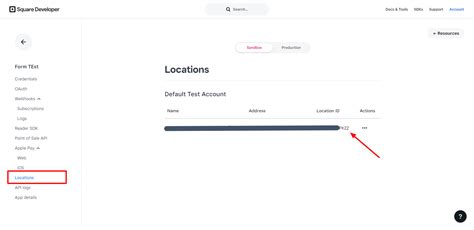 How To Integrate Square With Fluent Forms Wp Manage Ninja