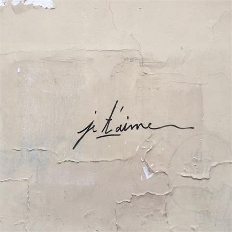 Vixen Ink Tattoos Vixeninktattoos Profile Pinterest