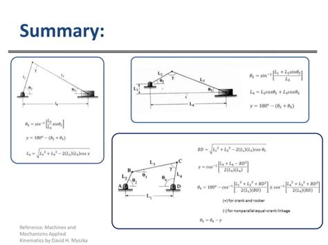 003 Position Analysis Pptx