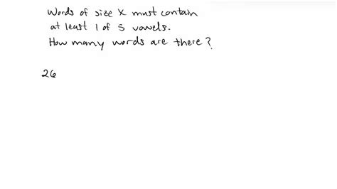 solved question 17 1 point saved if you are making up words and the