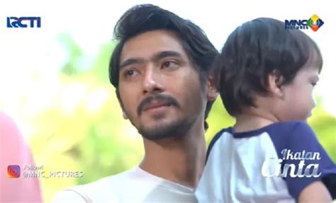 Jadwal Acara Rcti Hari Ini 9 September 2022 Cek Jam Tayang Preman
