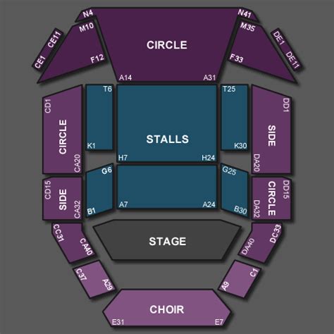 The Classic Rock Show 2025 Tickets For Basingstoke Anvil On Wednesday 5th February 2025