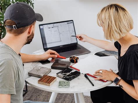 Elevate Your Gtd Game The Key To Effective Prioritization