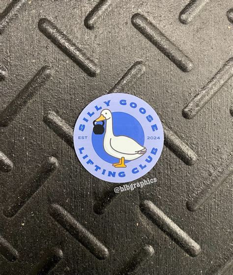 Gym Stickers Workout Sticker Fitness Sticker Exercise Workout Planner