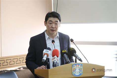 М Баяраа Үндэснээсээ илжирсэн 10 гаруй мод байсныг долоог нь тайрсан