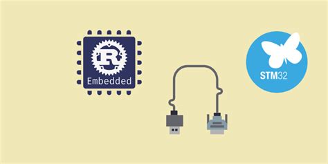 stm32f4 embedded rust at the hal uart serial communication dev community