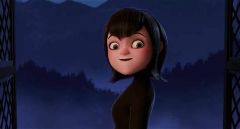 [100 ] Hotel Transylvania Pictures