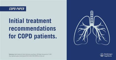 Boehringer Ingelheim On Linkedin Copd