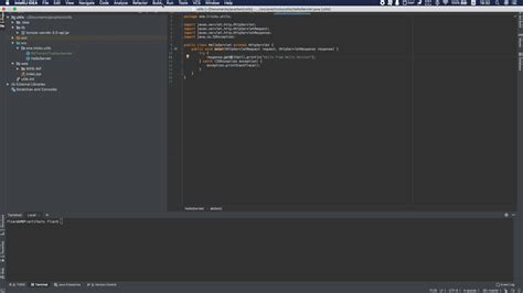 远程调试 Tomcat 上的 Java Web 程序 远程调试 Tomcat 上的 Java Web 程序