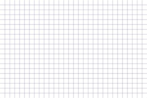 Grid Paper Pattern Background Vector Illustration 9544888 Vector Art