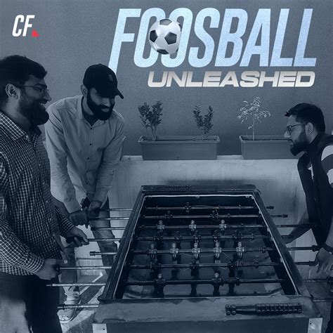 Codefulcrum On Linkedin Workplaceculture Teambonding Positivevibes