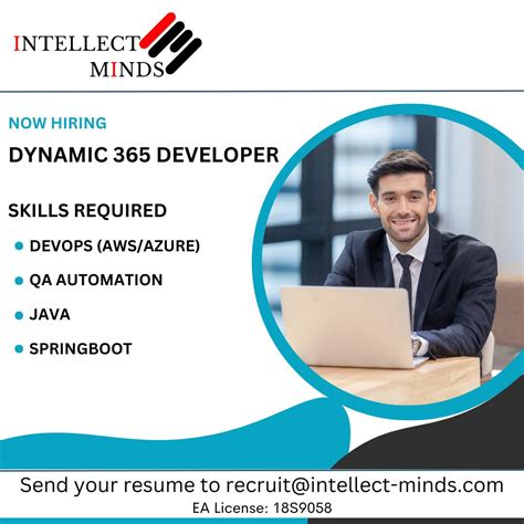 Sugandha Arunan On Linkedin D365 Awsdevops Azure Java