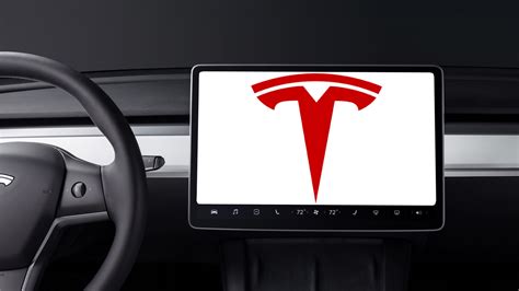 Tesla Hackers Find ‘unpatchable Jailbreak To Unlock Paid Features For Free