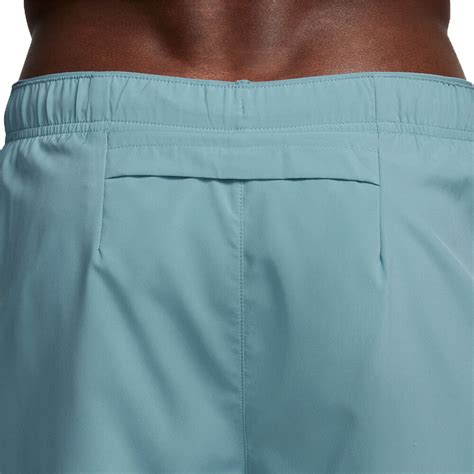 Nike Dri Fit Challenger 7 Inch 2 In 1 Shorts Su24