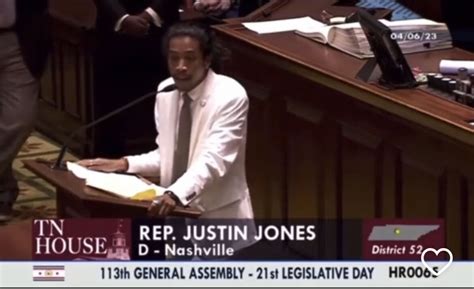 Cleotha Robertson Posted On Linkedin