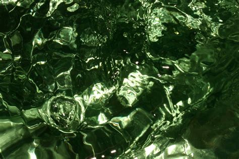 Using Fluent Assertions Tutorialseu