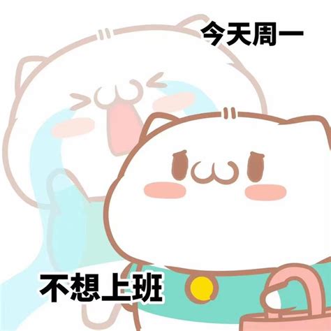 B Permutation构造贪心思维 知乎